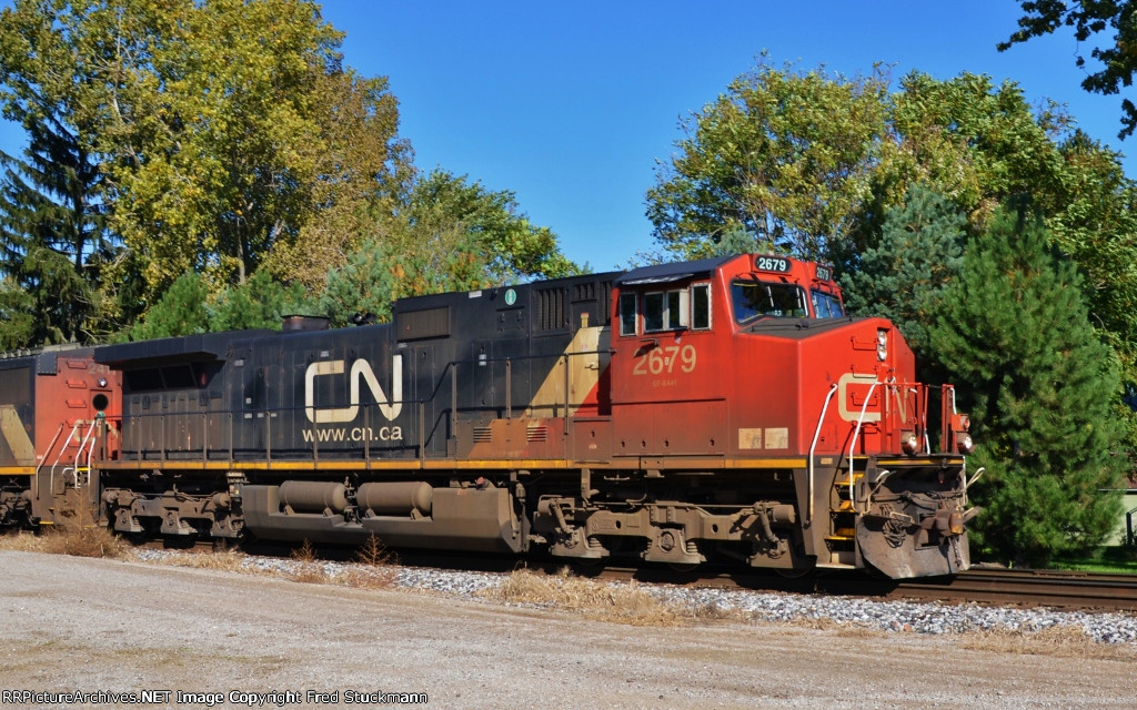 CN 2679